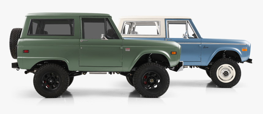 Configurator, HD Png Download , Transparent Png Image - PNGitem