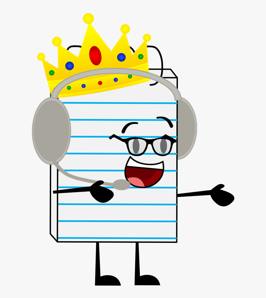 Battle For Object Movie 2 Wiki, HD Png Download , Transparent Png Image ...