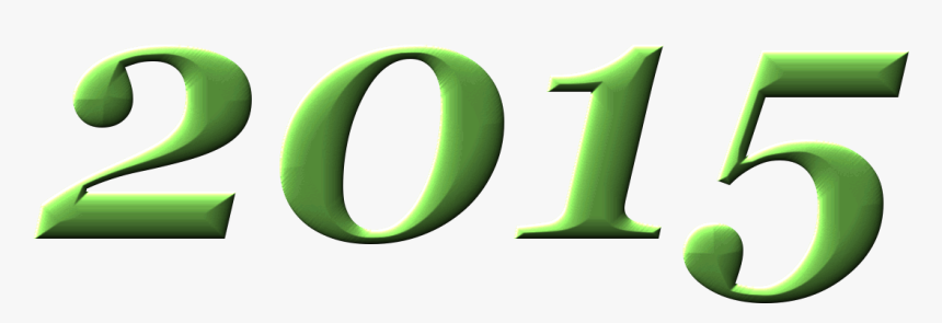 Png 2015, Transparent Png , Transparent Png Image - PNGitem