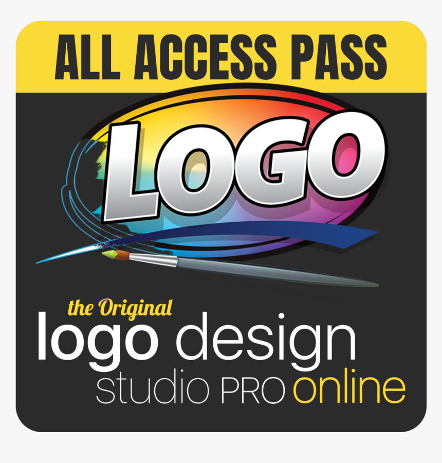 Zak Designs, HD Png Download , Transparent Png Image - PNGitem