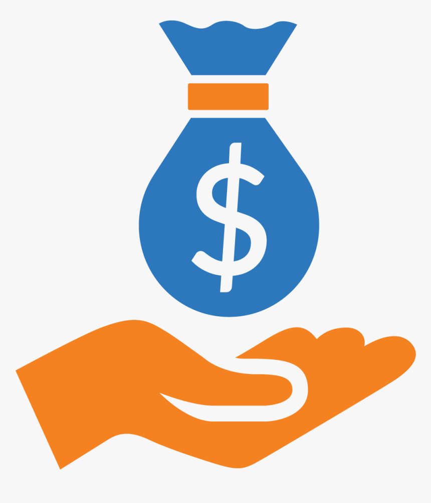 Benefits Management Icon, HD Png Download , Transparent Png Image - PNGitem