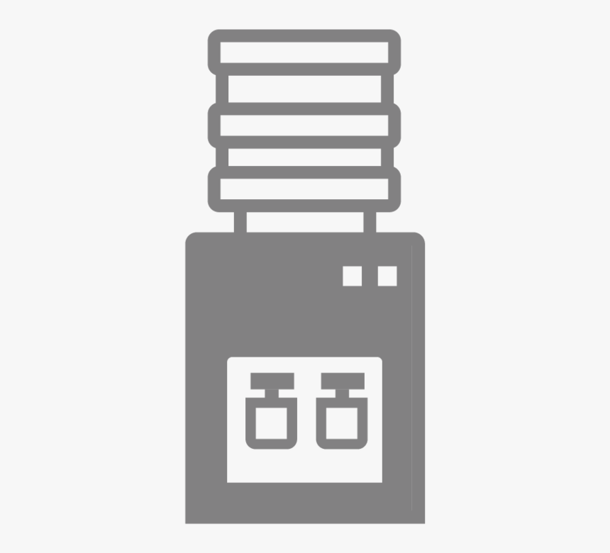 Refreshments - Illustration, HD Png Download , Transparent Png Image ...