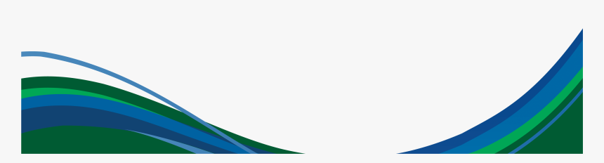 - Lineas Azules Y Verdes Png , Png Download - Lineas Verdes Y Azules ...