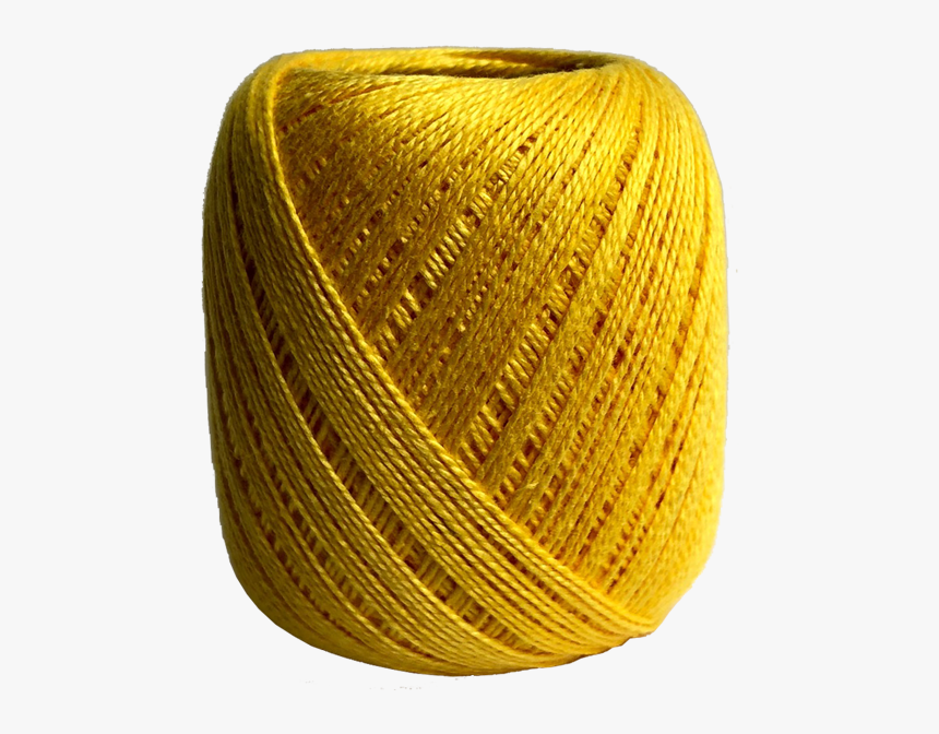 Thread, HD Png Download , Transparent Png Image - PNGitem