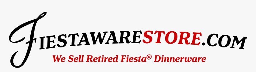 Fiesta Dinnerware, HD Png Download , Transparent Png Image - PNGitem