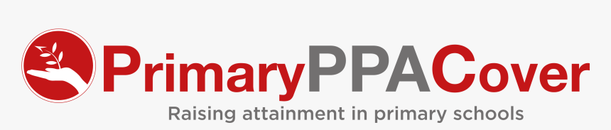 Primary Ppa Cover - Graphics, HD Png Download , Transparent Png Image ...