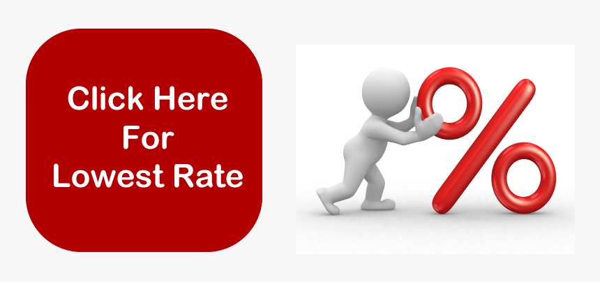 Interest Png Transparent Picture - Rate Of Interest Png, Png Download ...