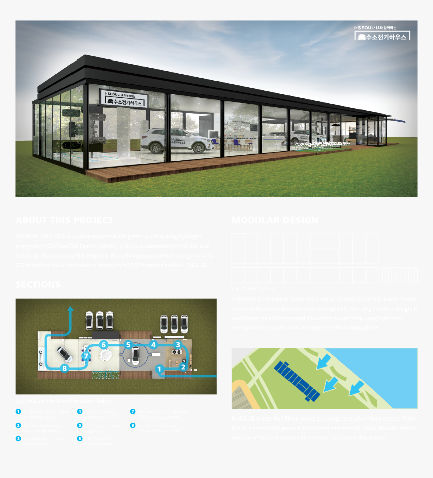 House, HD Png Download , Transparent Png Image - PNGitem