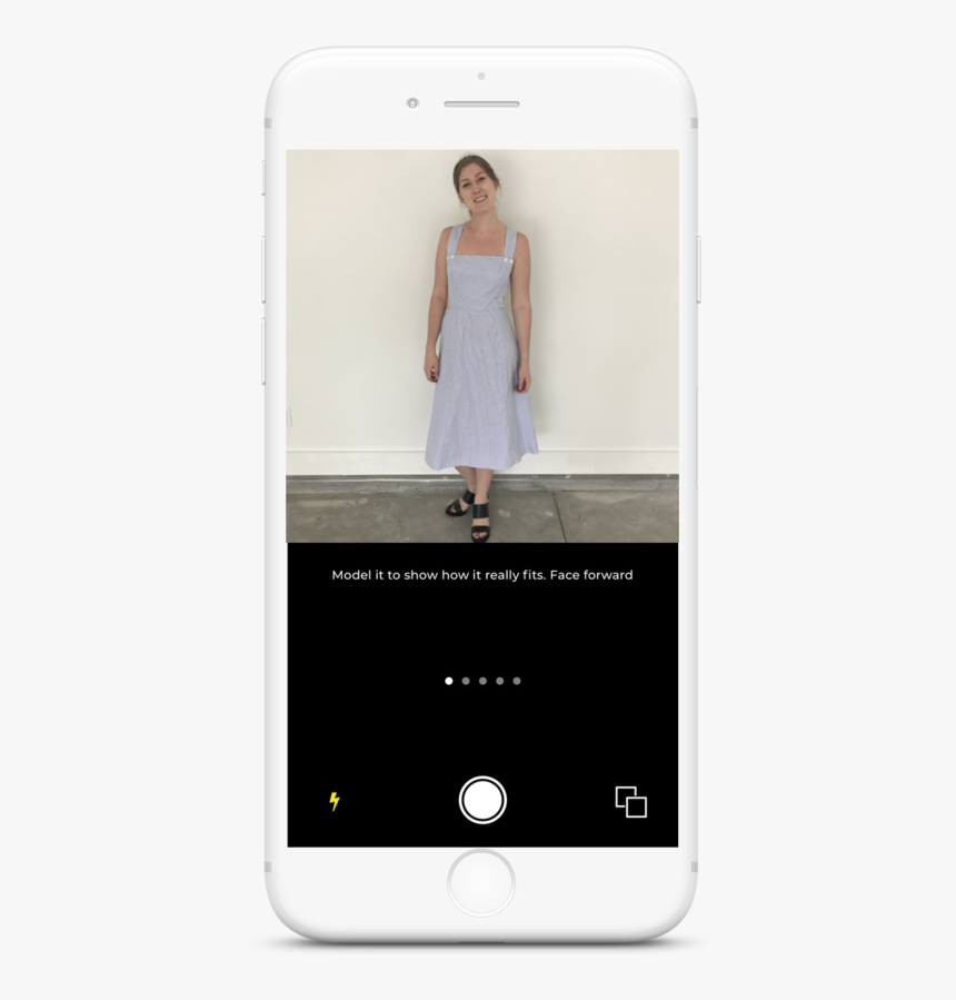 Iphone, HD Png Download , Transparent Png Image - PNGitem