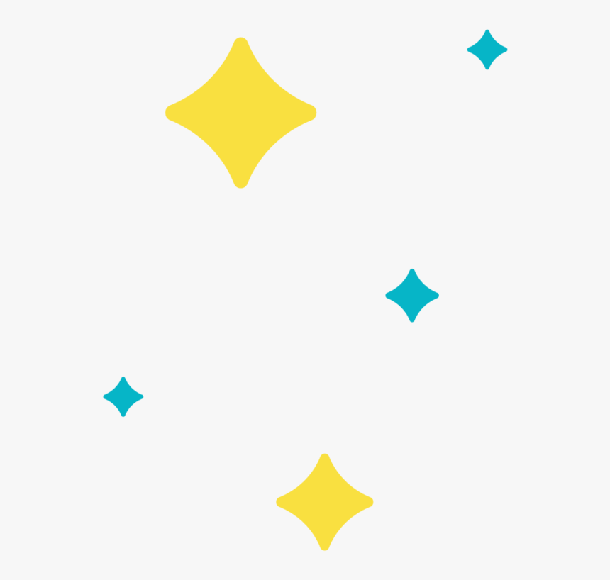 Advice Best Interest - Flag, HD Png Download , Transparent Png Image ...