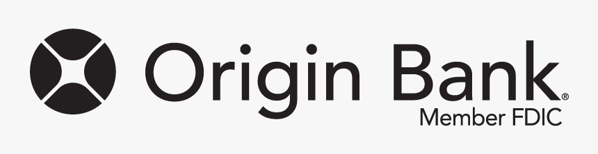 Picture - Origin Bank, HD Png Download , Transparent Png Image - PNGitem