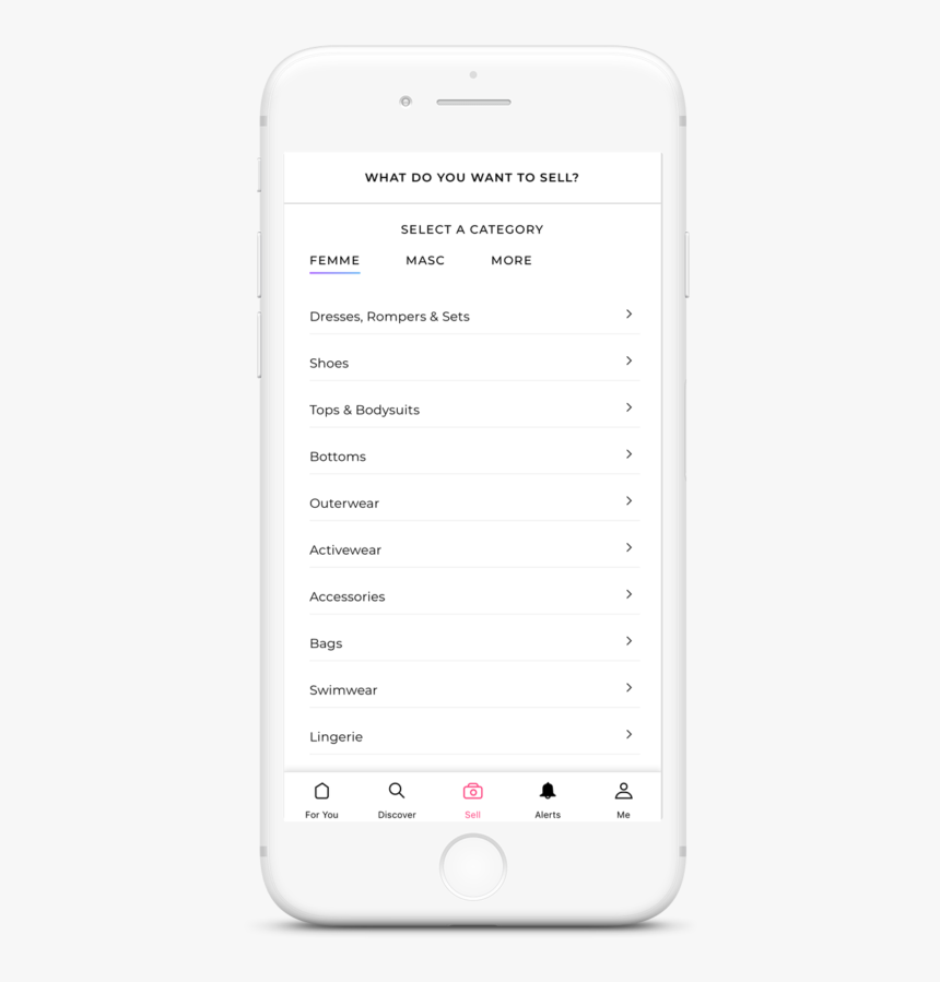 Iphone, HD Png Download , Transparent Png Image - PNGitem