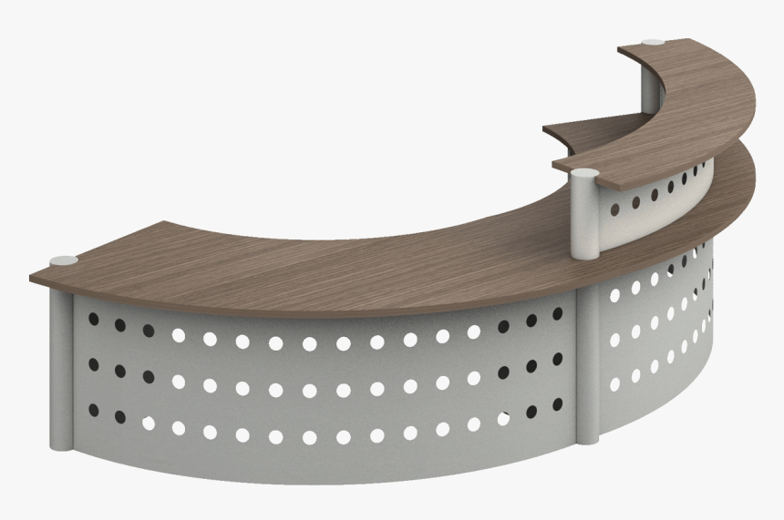 Cradle, HD Png Download , Transparent Png Image - PNGitem