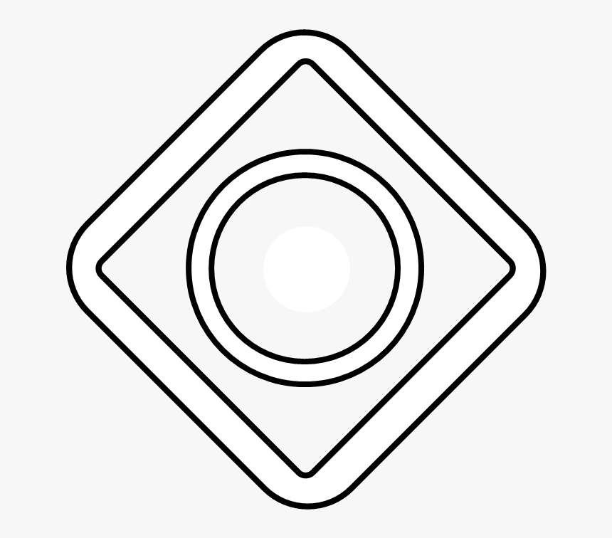 Mea Point Of Interest Map Icon - Circle, HD Png Download , Transparent ...