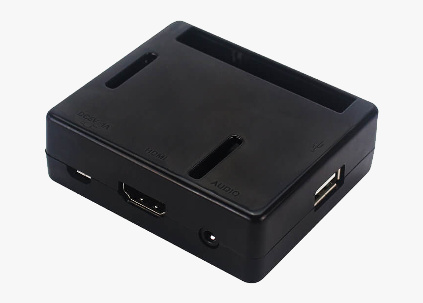 Playstation 4 Jpg, HD Png Download , Transparent Png Image - PNGitem