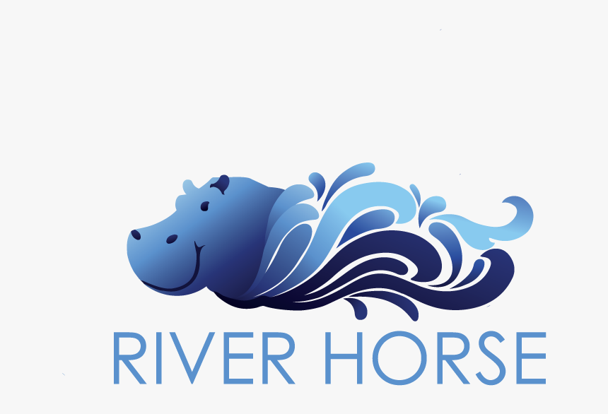 Logo Final Design Without Tagline - Illustration, HD Png Download ...