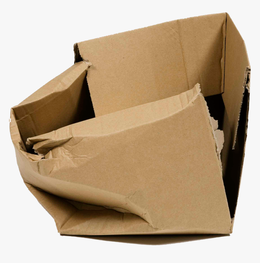 Box - Bag, HD Png Download , Transparent Png Image - PNGitem