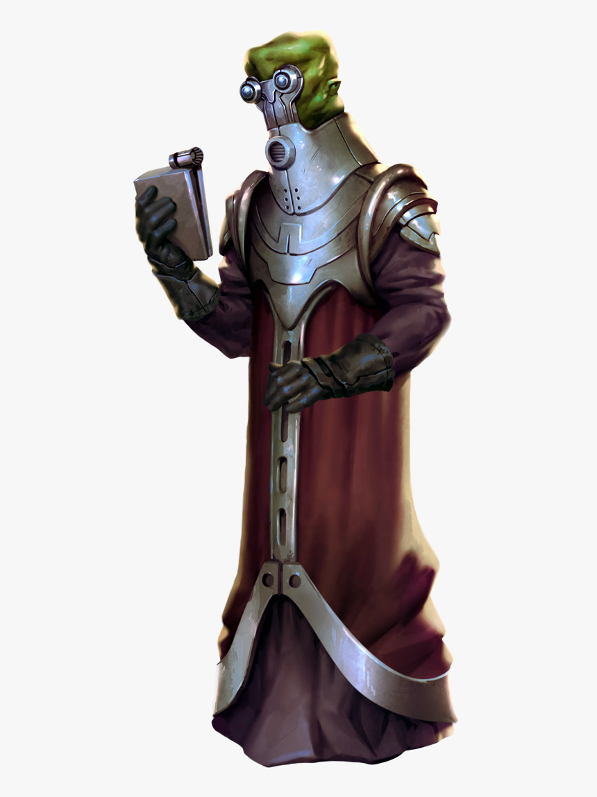 Skakoan Minecraft Skin