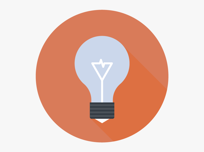 Fif Icons2 05, HD Png Download , Transparent Png Image - PNGitem