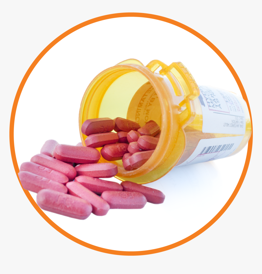 Medications Png, Transparent Png , Transparent Png Image - PNGitem
