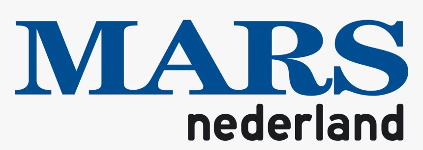 Areas Of Interest - Mars Incorporated Logo Vector, HD Png Download ...