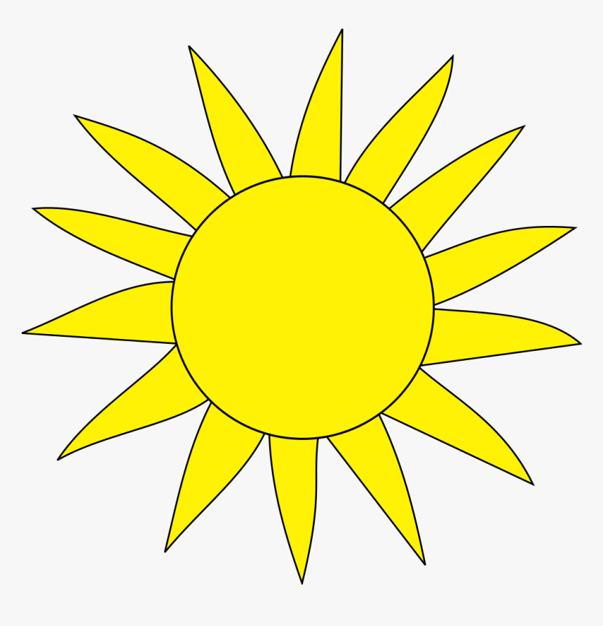 Sunflower, HD Png Download , Transparent Png Image - PNGitem