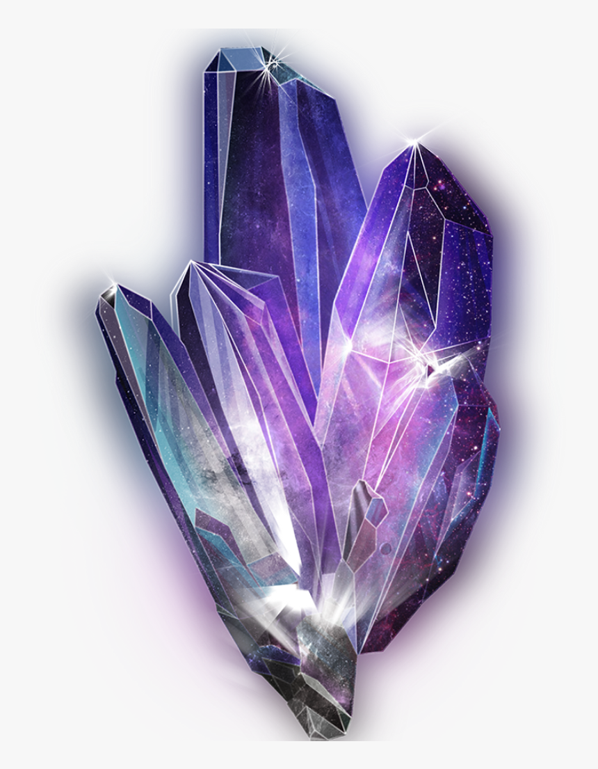 Transparent Mineral Clipart - Quartz, HD Png Download , Transparent Png ...