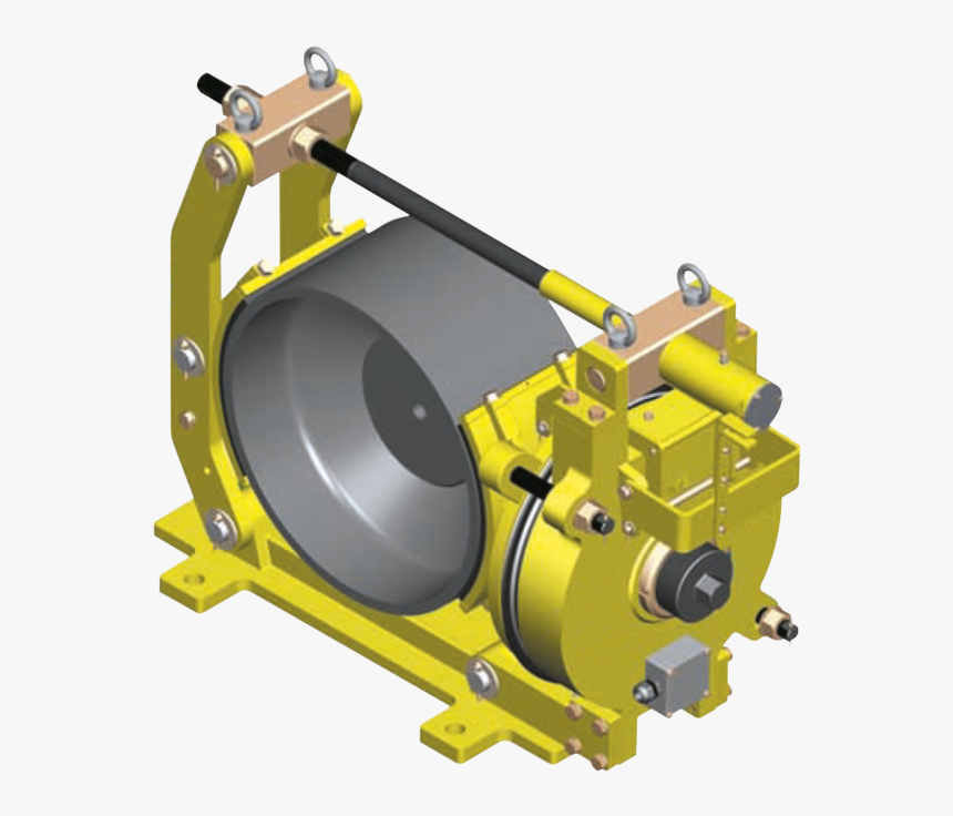 Tool And Cutter Grinder, HD Png Download , Transparent Png Image - PNGitem