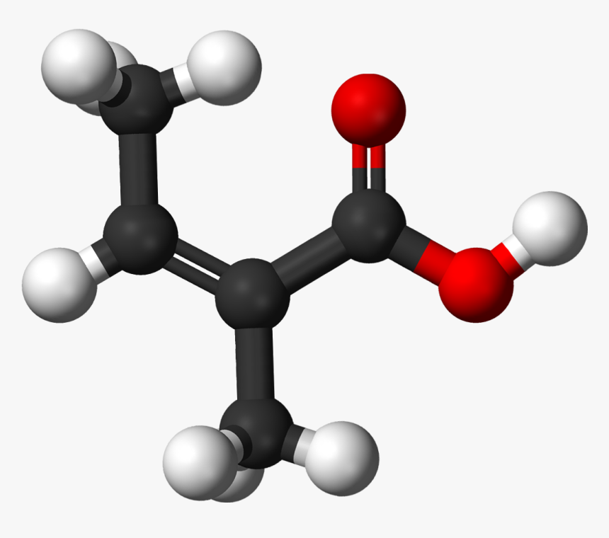 File - Angelic Ac - Angelic Acid, HD Png Download , Transparent Png ...