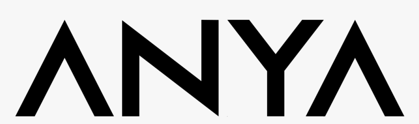 Anya Awan - Sign, HD Png Download , Transparent Png Image - PNGitem