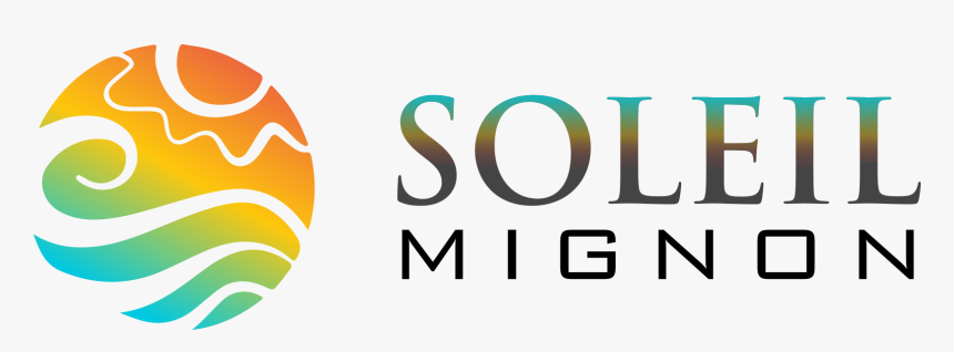 Samford University Logo, HD Png Download , Transparent Png Image - PNGitem