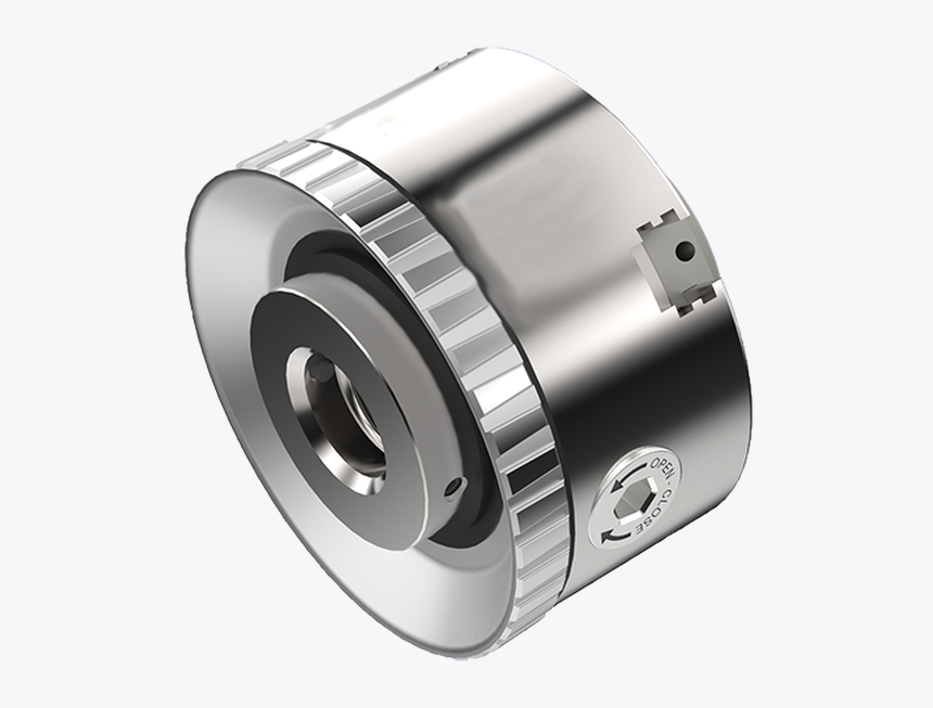 Chuck, HD Png Download , Transparent Png Image - PNGitem