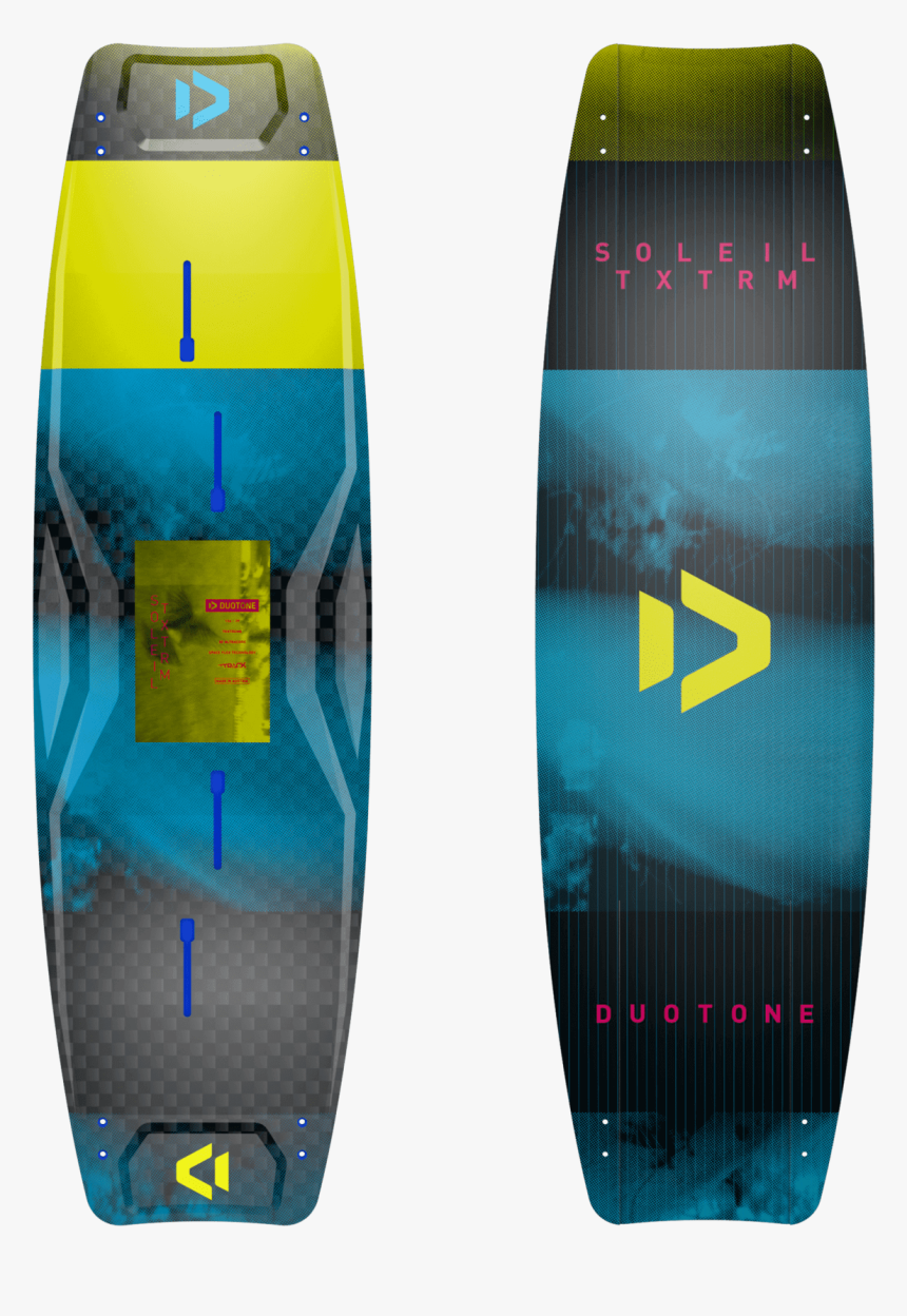 Soleil Textreme - Tavole Duotone 2020, HD Png Download , Transparent Png Image - PNGitem