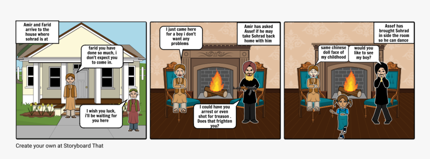 Amanda Beale Maniac Magee Gif, HD Png Download , Transparent Png Image ...