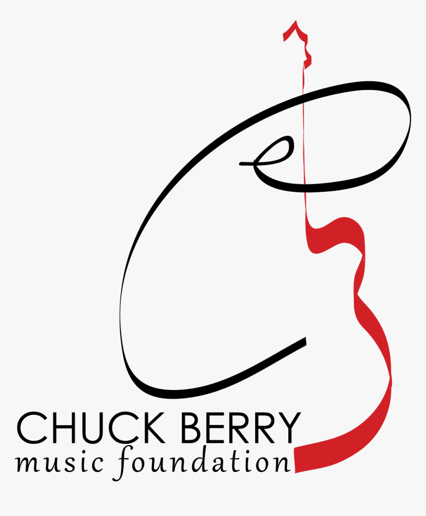 Cbmf Logo Final2018, HD Png Download , Transparent Png Image - PNGitem