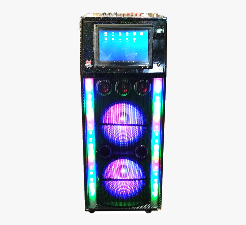 Electronics, HD Png Download , Transparent Png Image - PNGitem