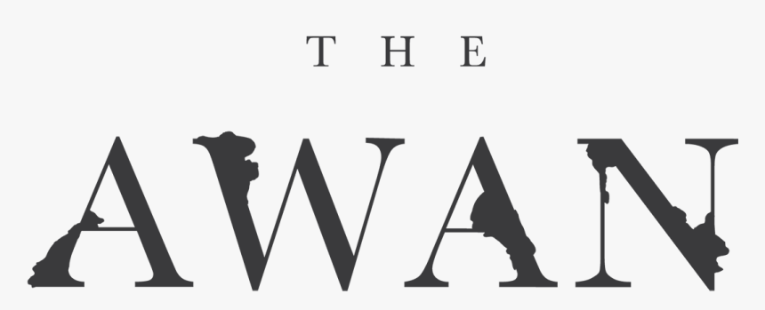 Awan, HD Png Download , Transparent Png Image - PNGitem