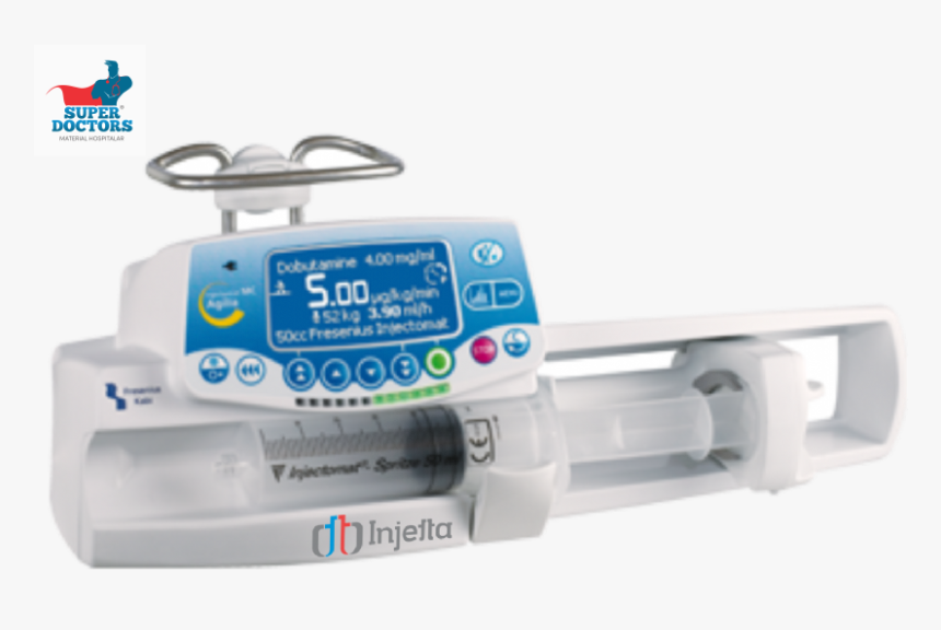 Tci Target Controlled Infusion, HD Png Download , Transparent Png Image ...