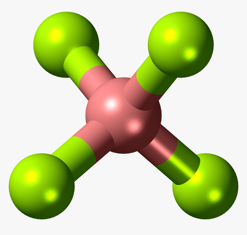 Molecula De Sulfamida Alba, HD Png Download , Transparent Png Image ...