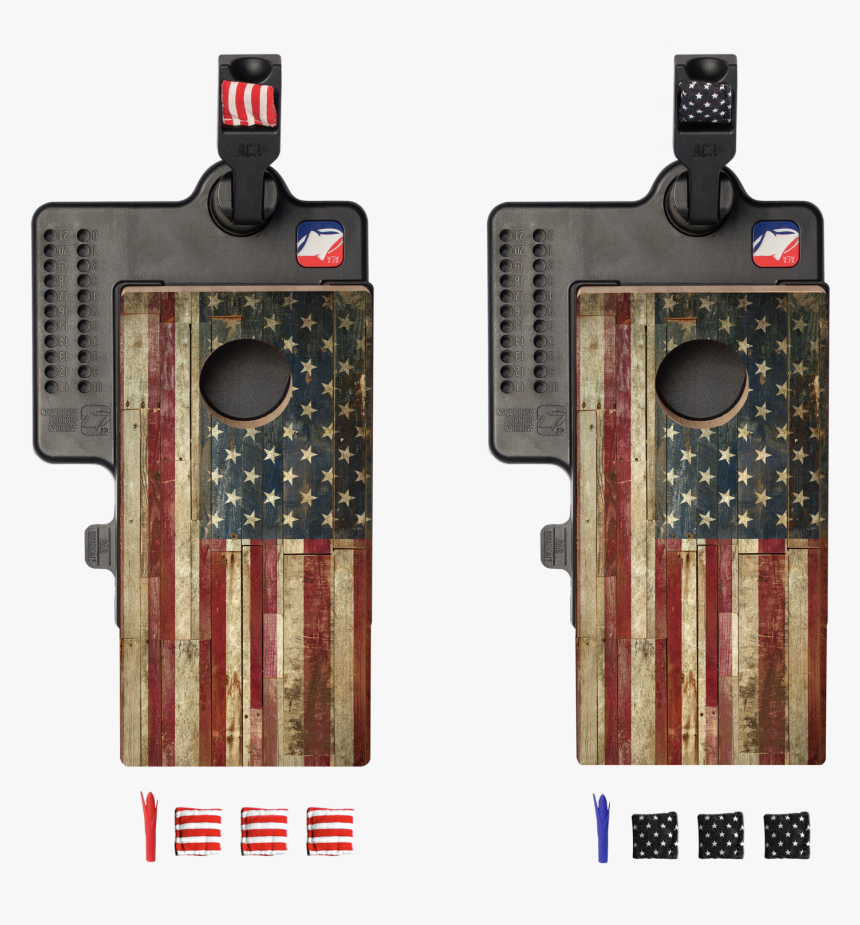 Cornhole, HD Png Download , Transparent Png Image - PNGitem