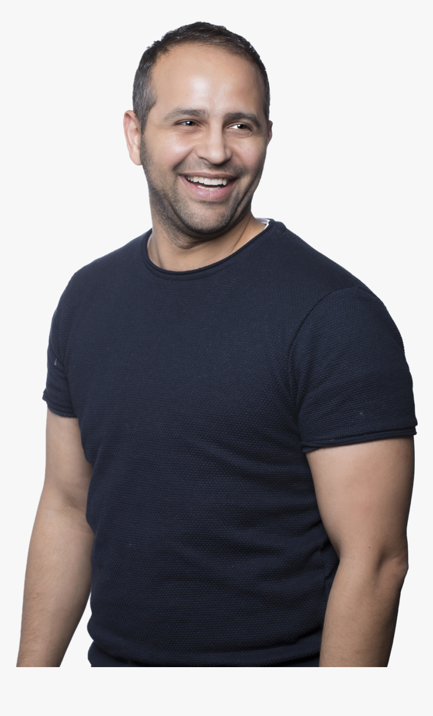 Raed Transparent - Active Shirt, HD Png Download , Transparent Png ...