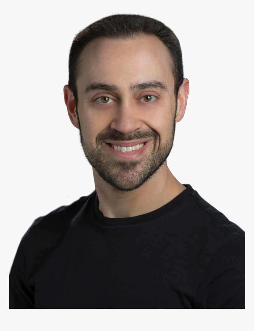 Man Transparent Png, Png Download , Transparent Png Image - PNGitem