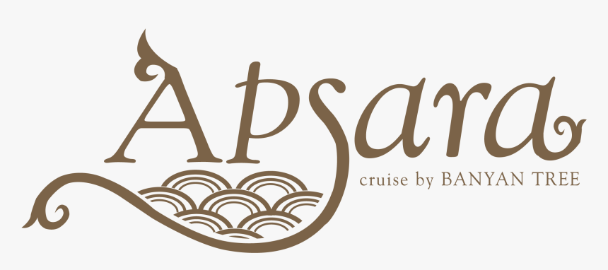 Amerihealth Caritas, HD Png Download , Transparent Png Image - PNGitem