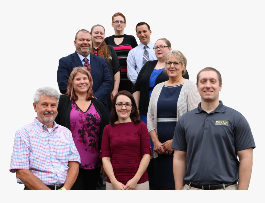 Transparent, HD Png Download , Transparent Png Image - PNGitem