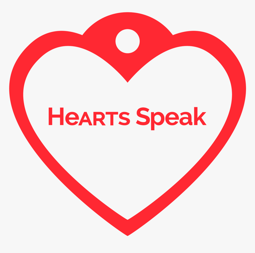 Dell Certified Partner, HD Png Download , Transparent Png Image - PNGitem