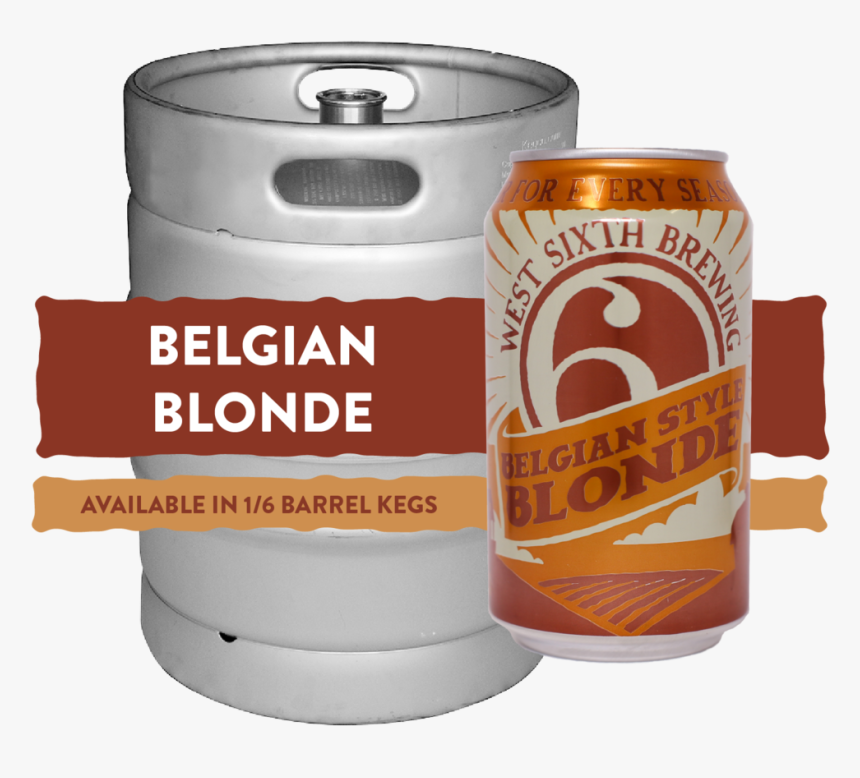 West Sixth Ipa - West Sixth Brewing Company, HD Png Download ...