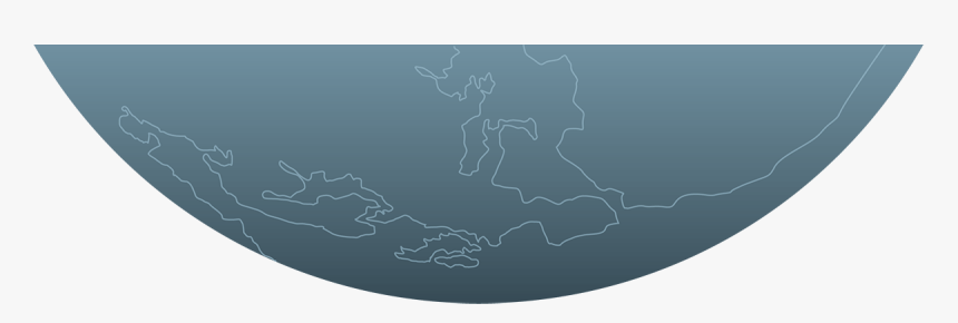 Map, HD Png Download , Transparent Png Image - PNGitem