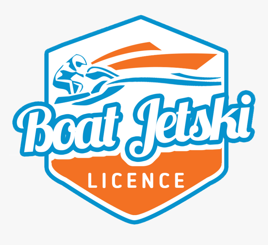 Batch, HD Png Download , Transparent Png Image - PNGitem