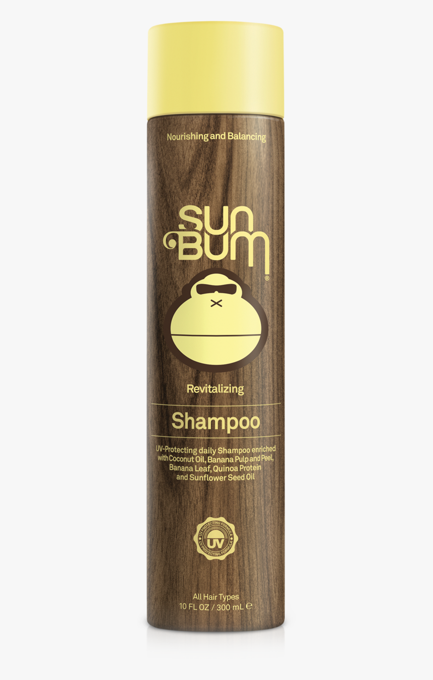 Shampoo, HD Png Download , Transparent Png Image - PNGitem