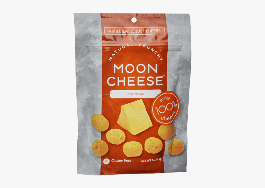 Moon Cheese, HD Png Download , Transparent Png Image - PNGitem